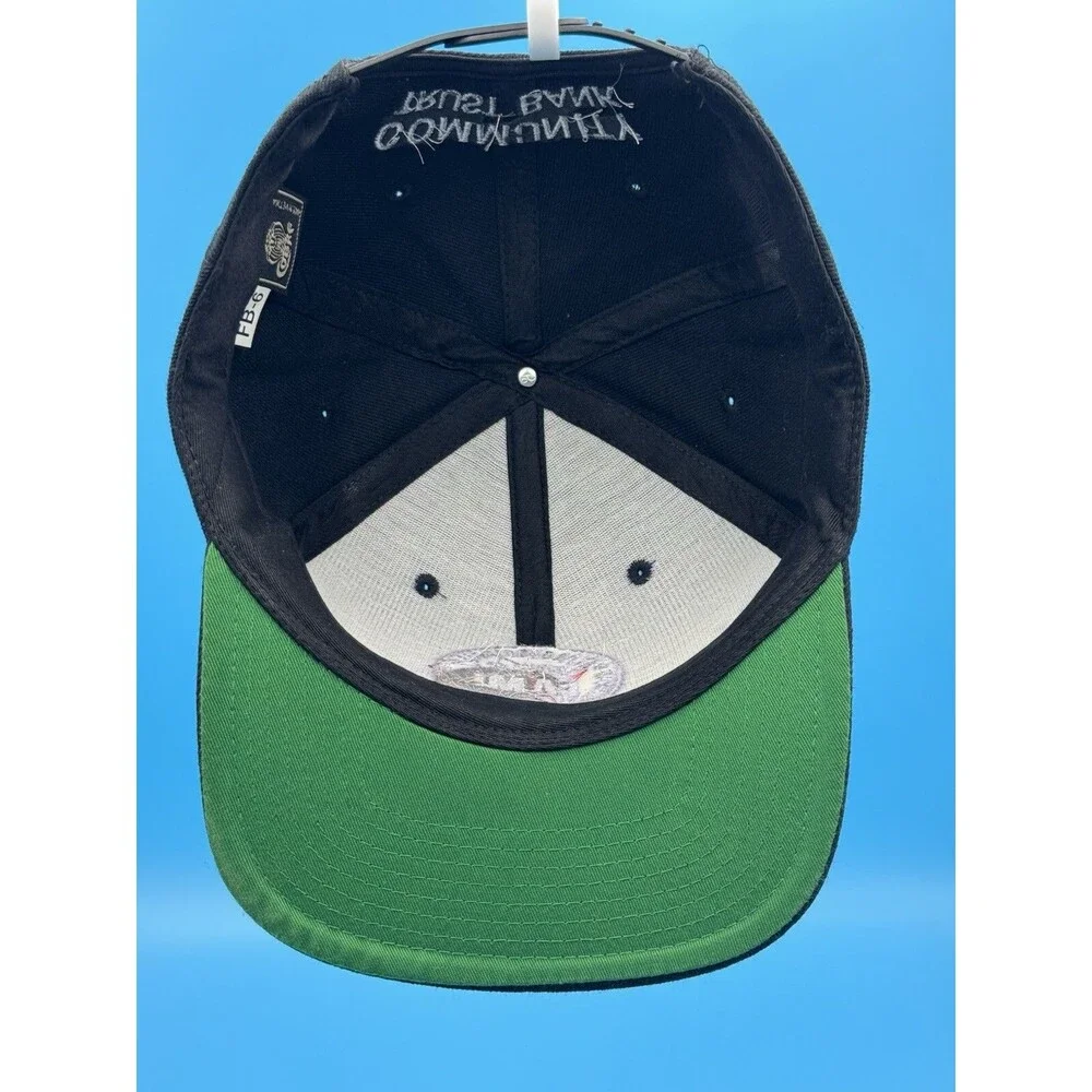 Cobra | Accessories | Vintage Ky Pro Football Hall Of Fame ...